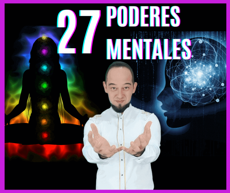 Inicio - Fundación Despertar