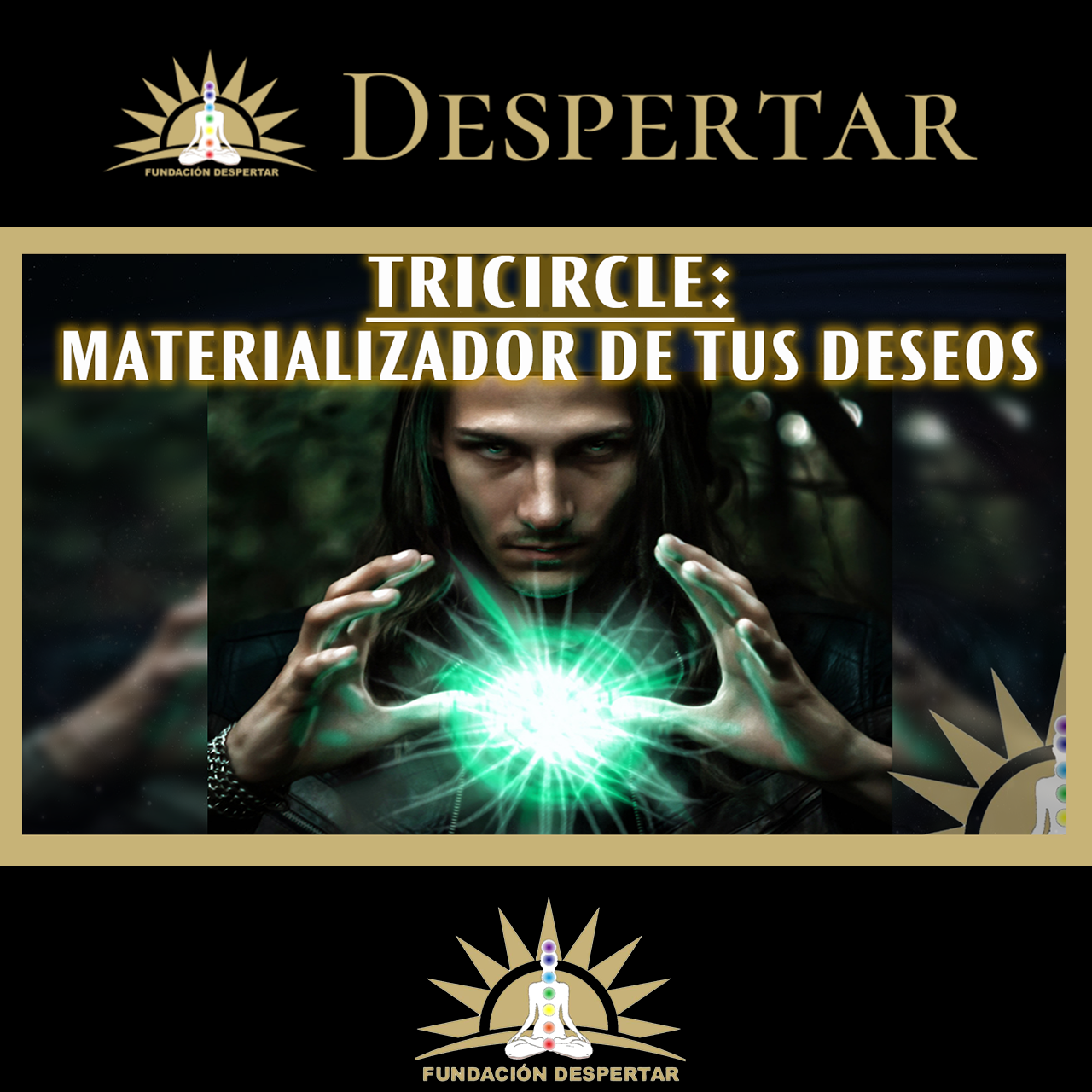 APRENDE A UTILIZAR EL TRICIRCLE - Fundación Despertar