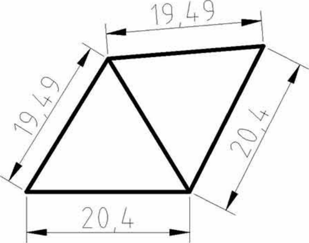 Cómo construir una Pirámide Paso a Paso | Fundación Despertar