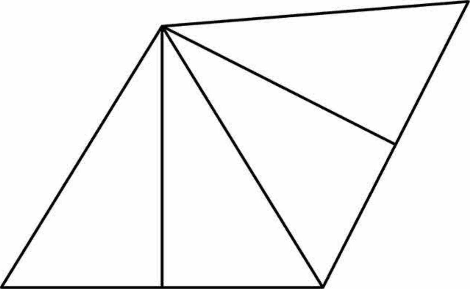 Cómo construir una Pirámide Paso a Paso | Fundación Despertar